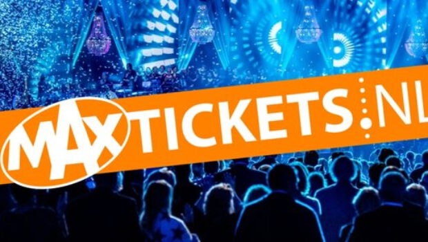 Voorwaarden MAX Tickets - Omroep MAX