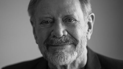 In memoriam: Rob de Nijs - Omroep MAX